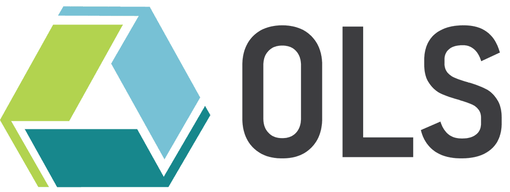 Office Liquidation Solutions – Office Liquidation Solutions